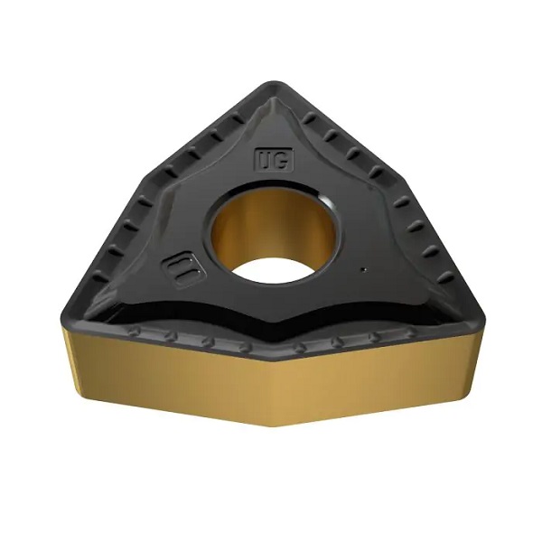 mui-tien-yg-1-dong-wnmg08